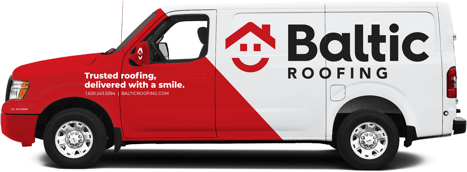 Roof Vent Cap (Purpose, Types & Replacement Tips)